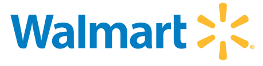 Walmart: Sign in